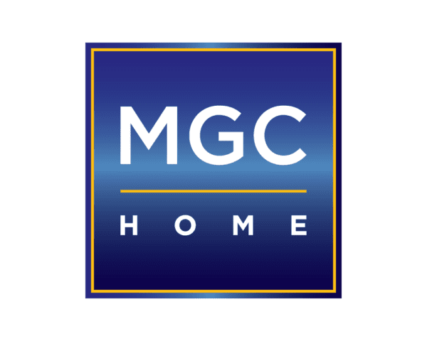 Medical Group Care | Medical Supplies, Equipment & Private Labeling ...