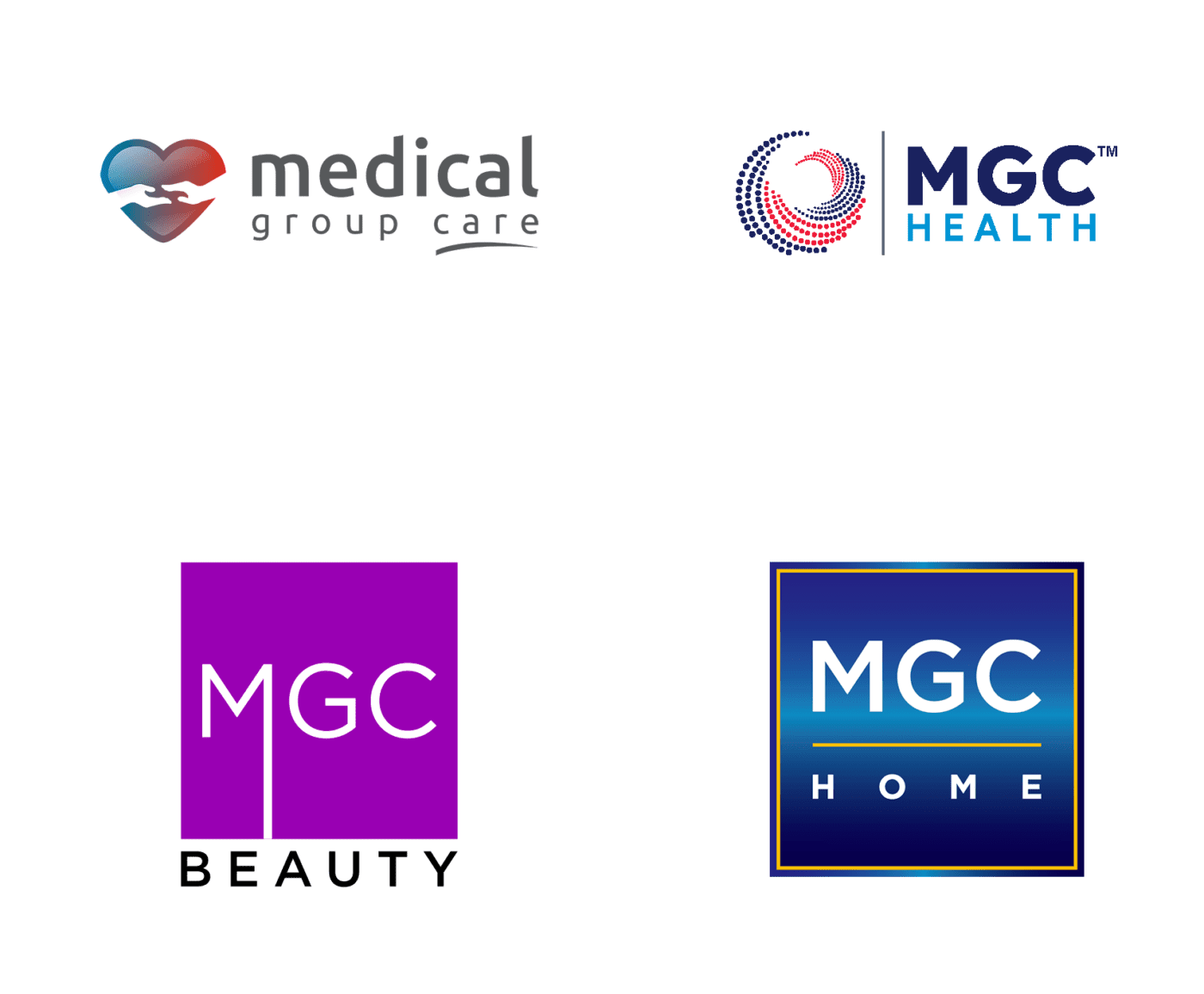 Medical Group Care | Medical Supplies, Equipment & Private Labeling ...