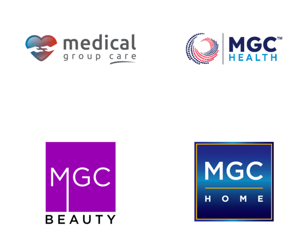 Medical Group Care | Medical Supplies, Equipment & Private Labeling ...